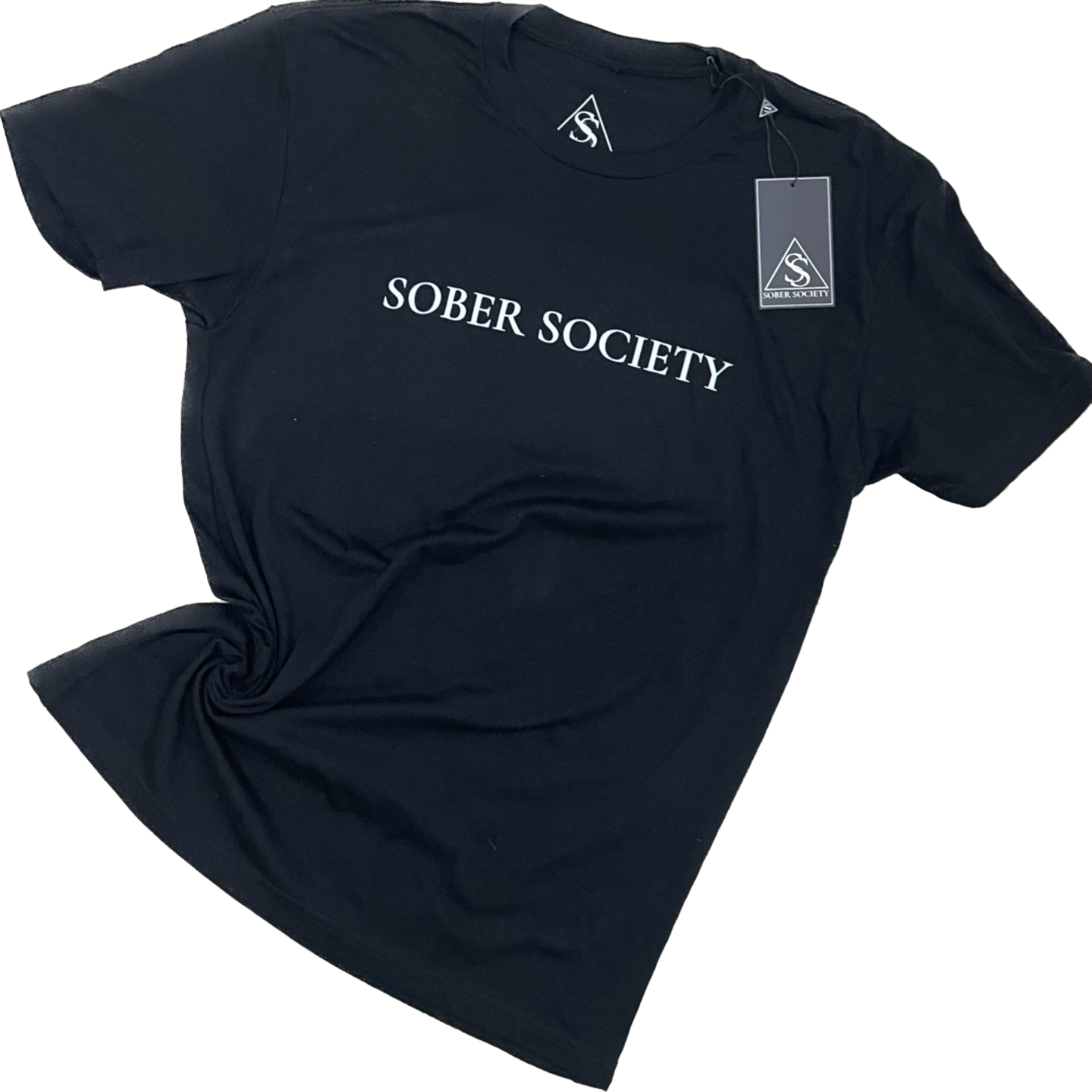 Sober Society Apparel – SOBER SOCIETY APPAREL